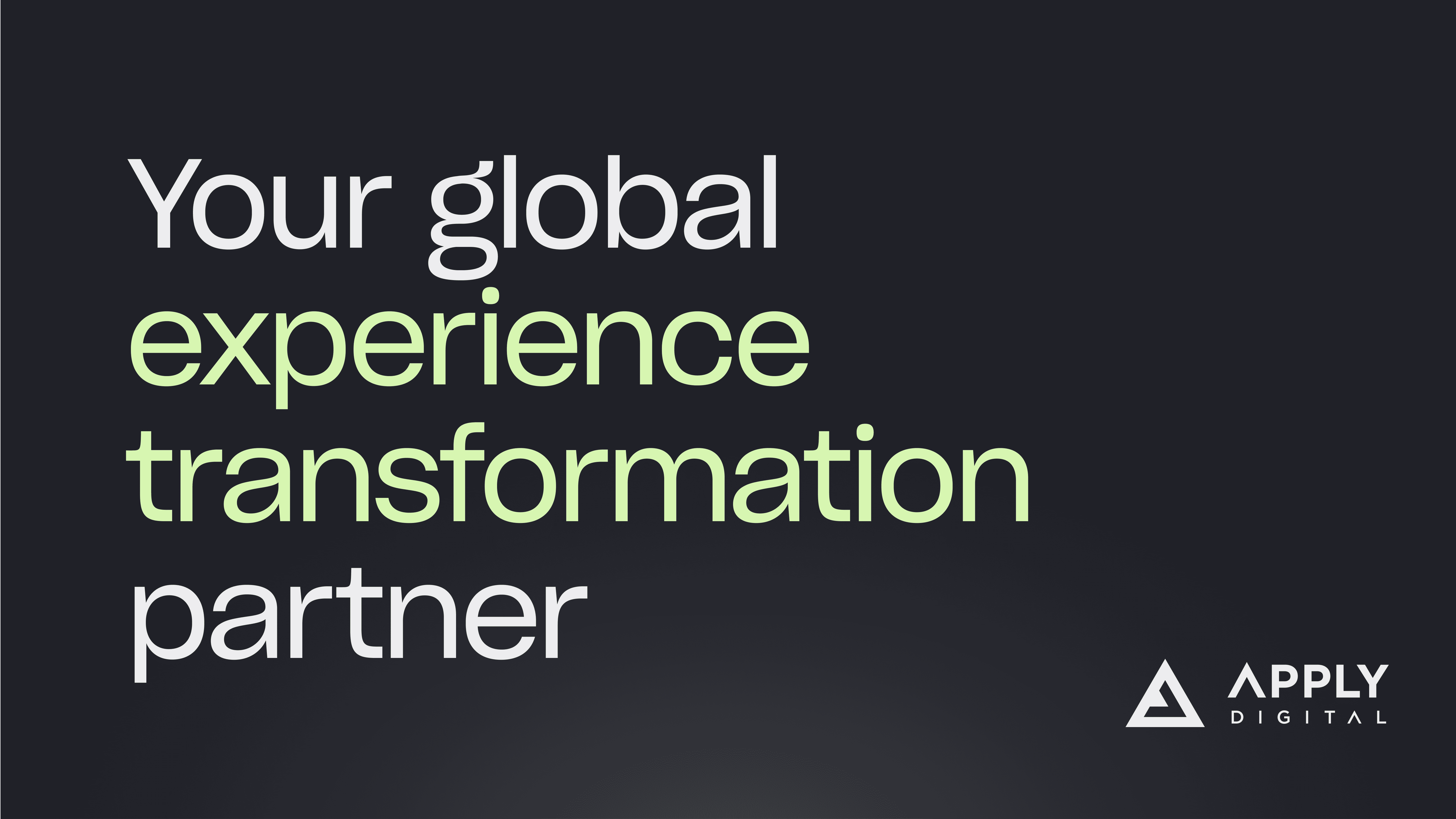 The Customer Data Frontier: Insights and Predictions for 2025